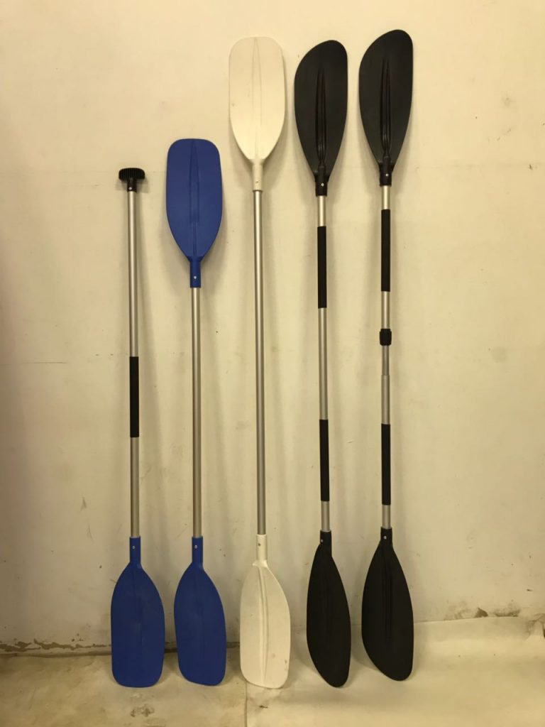 Kayak Accessories | Kayak-SA - Kayaks and Fishing Kayak Suppliers