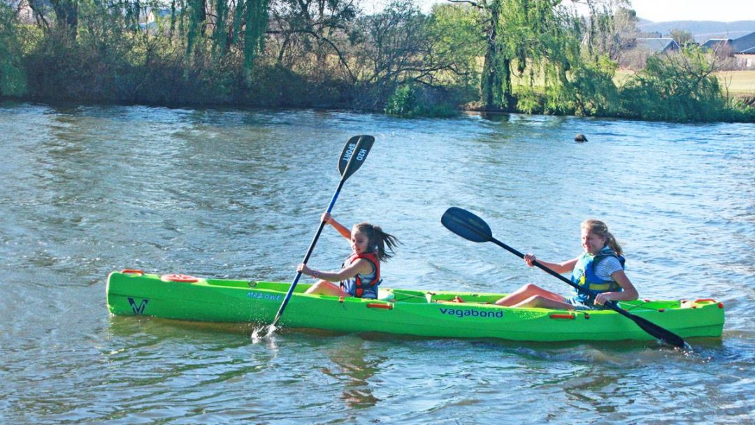 Great deals on kayaks & fishing kayaks. Suppliers of kayaks