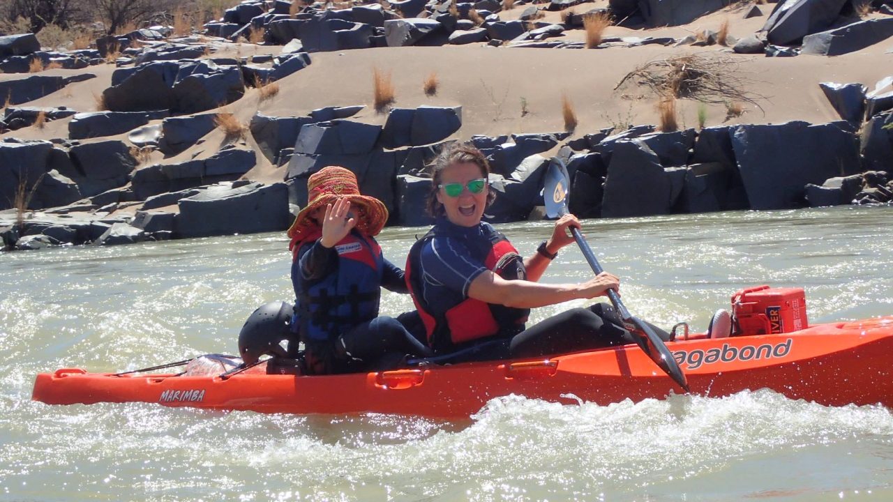 Great deals on kayaks & fishing kayaks. Suppliers of kayaks