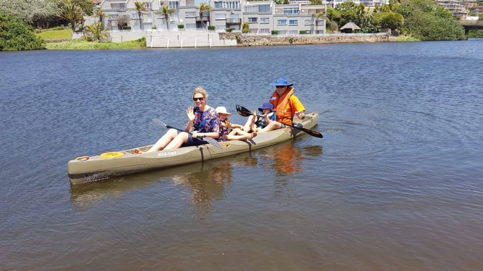 Great deals on kayaks & fishing kayaks. Suppliers of kayaks