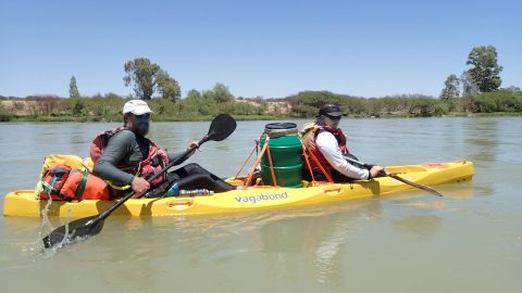 Great deals on kayaks & fishing kayaks. Suppliers of kayaks