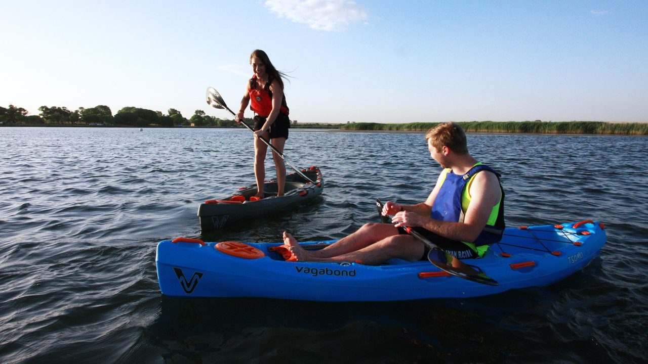Great deals on kayaks & fishing kayaks. Suppliers of kayaks