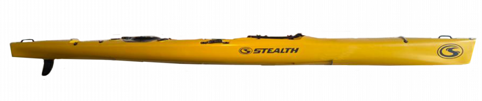 Great deals on kayaks & fishing kayaks. Suppliers of kayaks