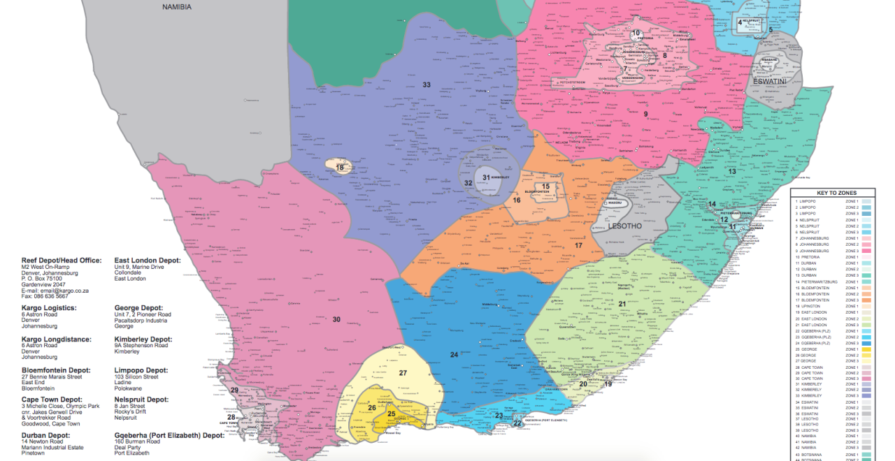 Kayak Prices | Kayak-SA - Kayaks and Fishing Kayak Suppliers